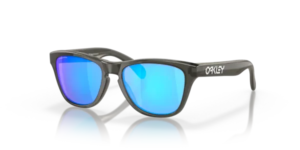 Oakley Frogskins™ Xxs Youth Sunglasses - Grey