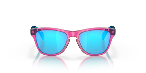 Oakley Frogskins™ Xxs Youth Sunglasses - Pink