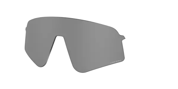 Oakley Sutro Lite Sweep Replacement Lens - One-color