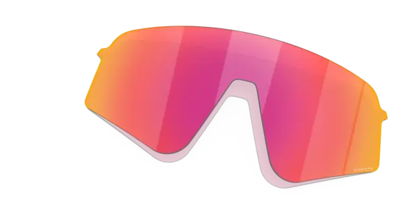 Oakley Sutro Lite Sweep Replacement Lens - One-color