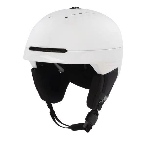 Oakley Mod3 I.c.e. Asia Fit - White