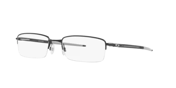 Oakley Rhinochaser Eyeglasses