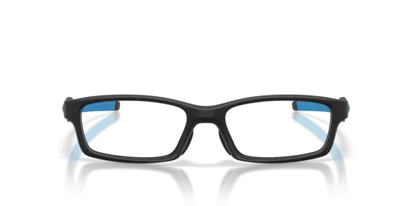 Oakley Crosslink® Eyeglasses - Black