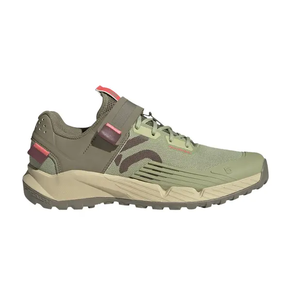 Adidas Five Ten Trailcross Athletic Sneakers