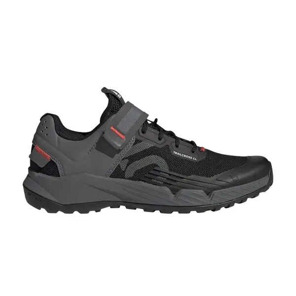 Adidas Five Ten Trailcross