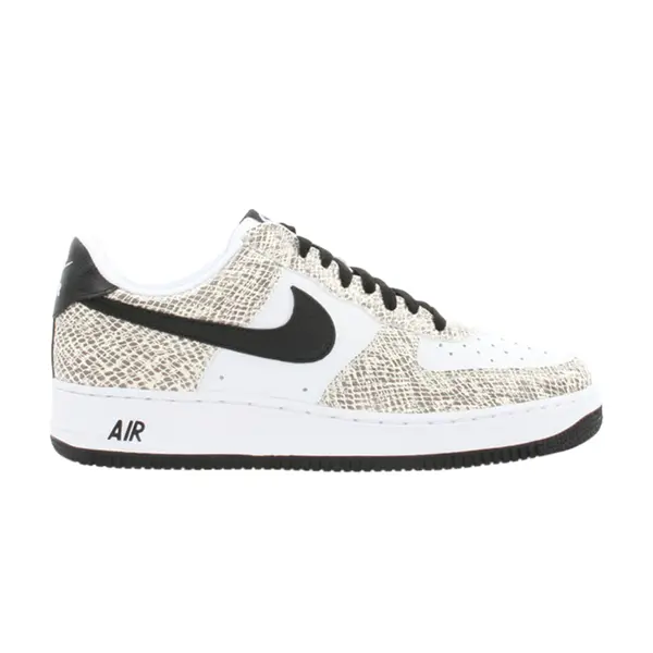 Nike Air Force 1 Sneakers