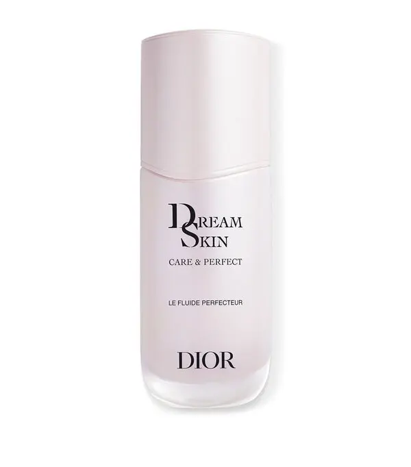 Dior Dreamskin Care & Perfect Le Fluide Perfecteur - Pink