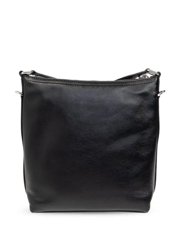 Givenchy Voyou Messenger Bag