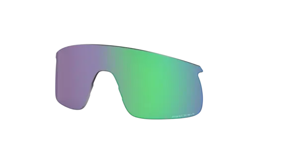 Oakley Resistor Youth Fit Replacement Lens - One-color