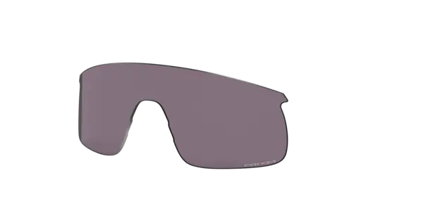 Oakley Resistor Youth Fit Replacement Lens - One-color
