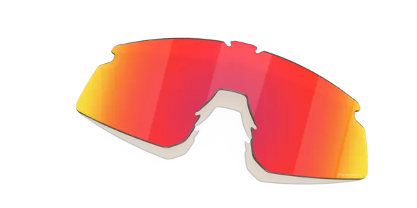 Oakley Hydra Replacement Lenses - One-color