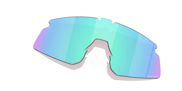 Oakley Hydra Replacement Lenses - One-color