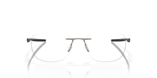 Oakley Wingfold™ Evr Eyeglasses - Satin Midnight
