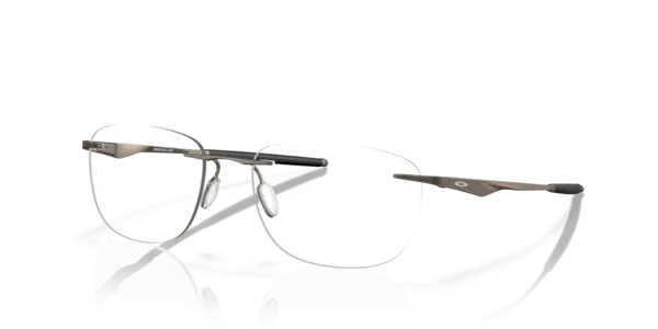 Oakley Wingfold™ Evr Eyeglasses - Satin Midnight