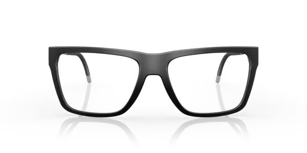 Oakley Nxtlvl Eyeglasses - Black