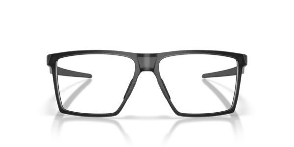 Oakley Futurity Eyeglasses - Black