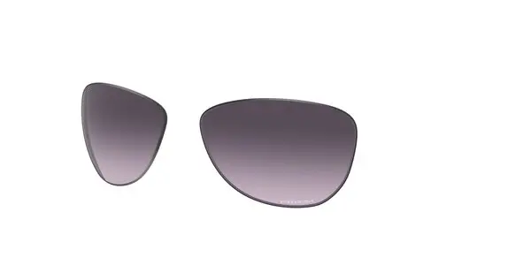 Oakley Pasque Replacement Lenses - One-color