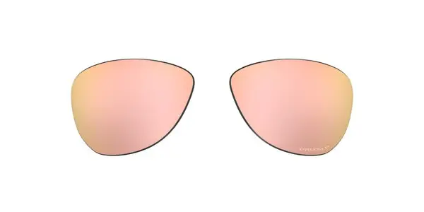 Oakley Pasque Replacement Lenses - One-color