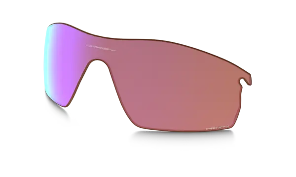 Oakley Radarlock® Pitch® Replacement Lenses - One-color