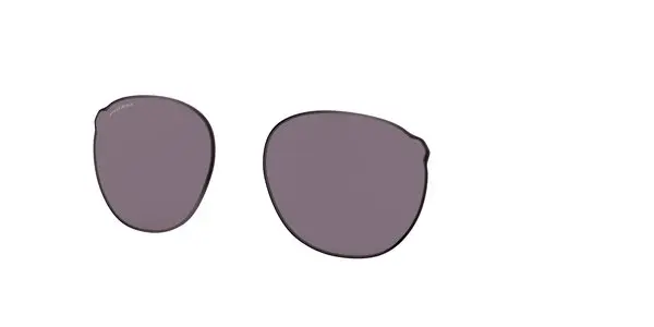 Oakley Reedmace Replacement Lenses - One-color