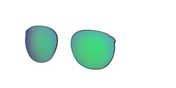 Oakley Reedmace Replacement Lenses - One-color