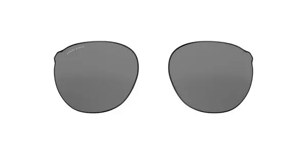Oakley Reedmace Replacement Lenses - One-color
