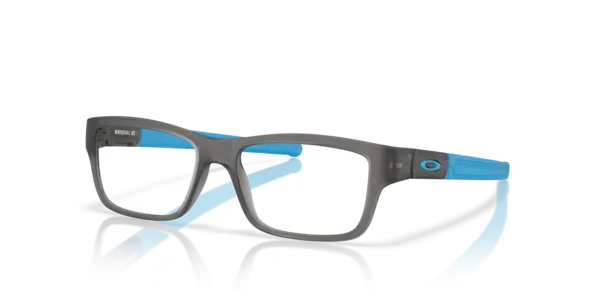 Oakley Marshal™ Xs Eyeglasses - Grey