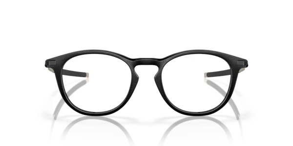 Oakley Pitchman™ R Eyeglasses - Black