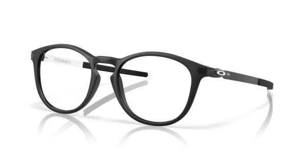 Oakley Pitchman™ R Eyeglasses - Black
