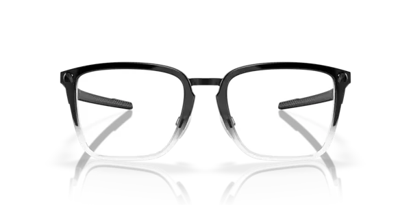 Oakley Cognitive Eyeglasses - Black