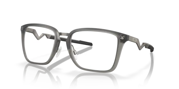 Oakley Cognitive Eyeglasses - Grey