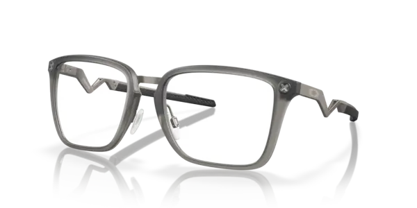 Oakley Cognitive Eyeglasses - Grey