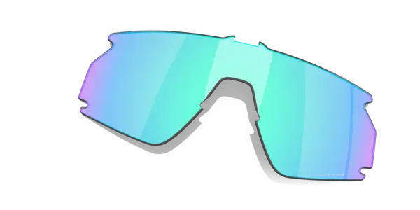 Oakley Bxtr Replacement Lens - One-color