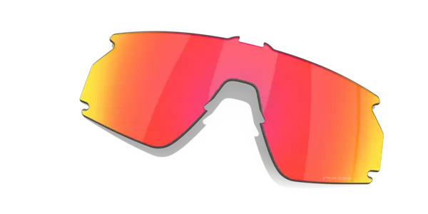 Oakley Bxtr Replacement Lens - One-color