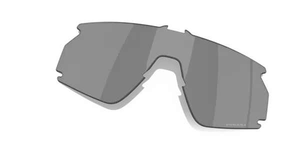 Oakley Bxtr Replacement Lens - One-color