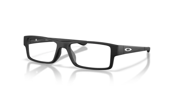 Oakley Airdrop™ Xs Eyeglasses - Black