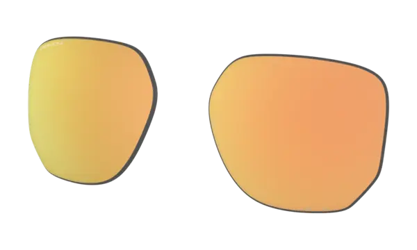 Oakley Latch™ Beta Replacement Lenses - One-color