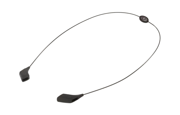 Oakley Las Vegas Raiders Large Leash - Black