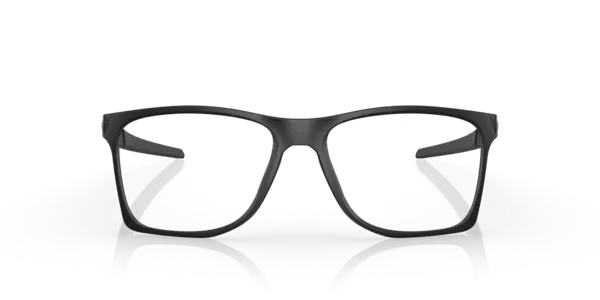 Oakley Activate Eyeglasses - Black