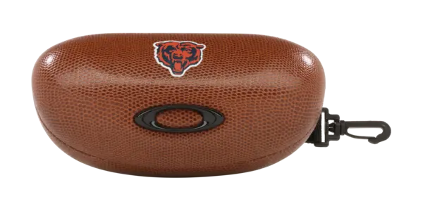 Oakley Football Case - Chicago Bears