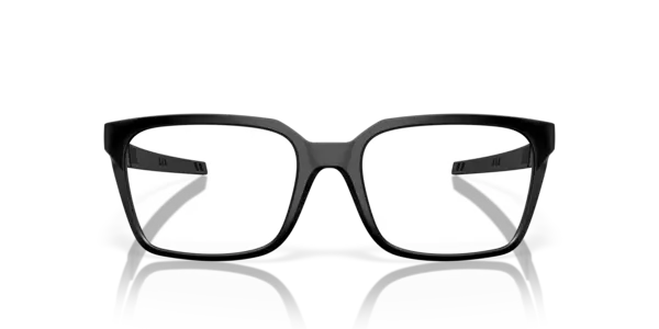 Oakley Dehaven Eyeglasses - Black