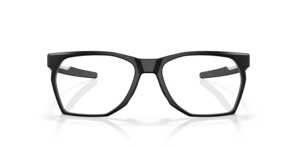 Oakley Ctrlnk Eyeglasses - Black