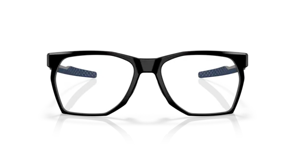 Oakley Ctrlnk Eyeglasses - Black