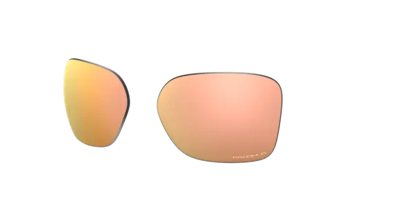Oakley Wildrye Replacement Lenses - One-color