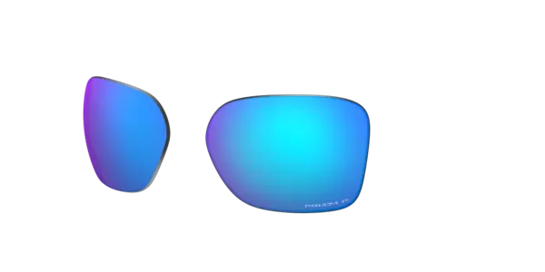 Oakley Wildrye Replacement Lenses - One-color