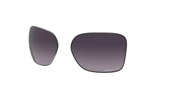 Oakley Wildrye Replacement Lenses - One-color