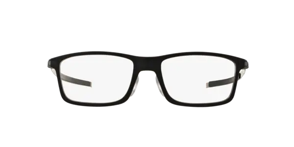 Oakley Pitchman™ Eyeglasses - Black