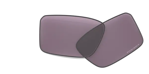 Oakley Heliostat Replacement Lens - One-color