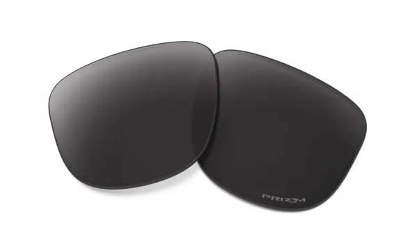 Oakley Holbrook™ R Replacement Lenses - One-color