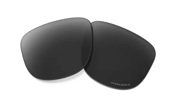 Oakley Holbrook™ R Replacement Lenses - One-color